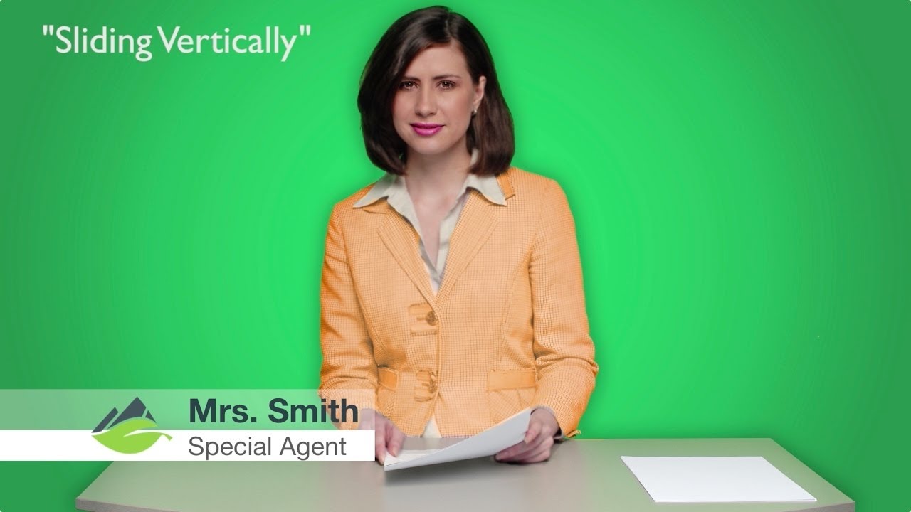 Why Lower Thirds increase the quality of your live video stream | mimoLive®