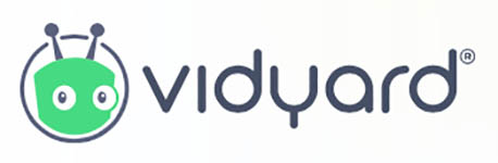 Professional Live Broadcasting Software and Virtual Camera for Mac ...