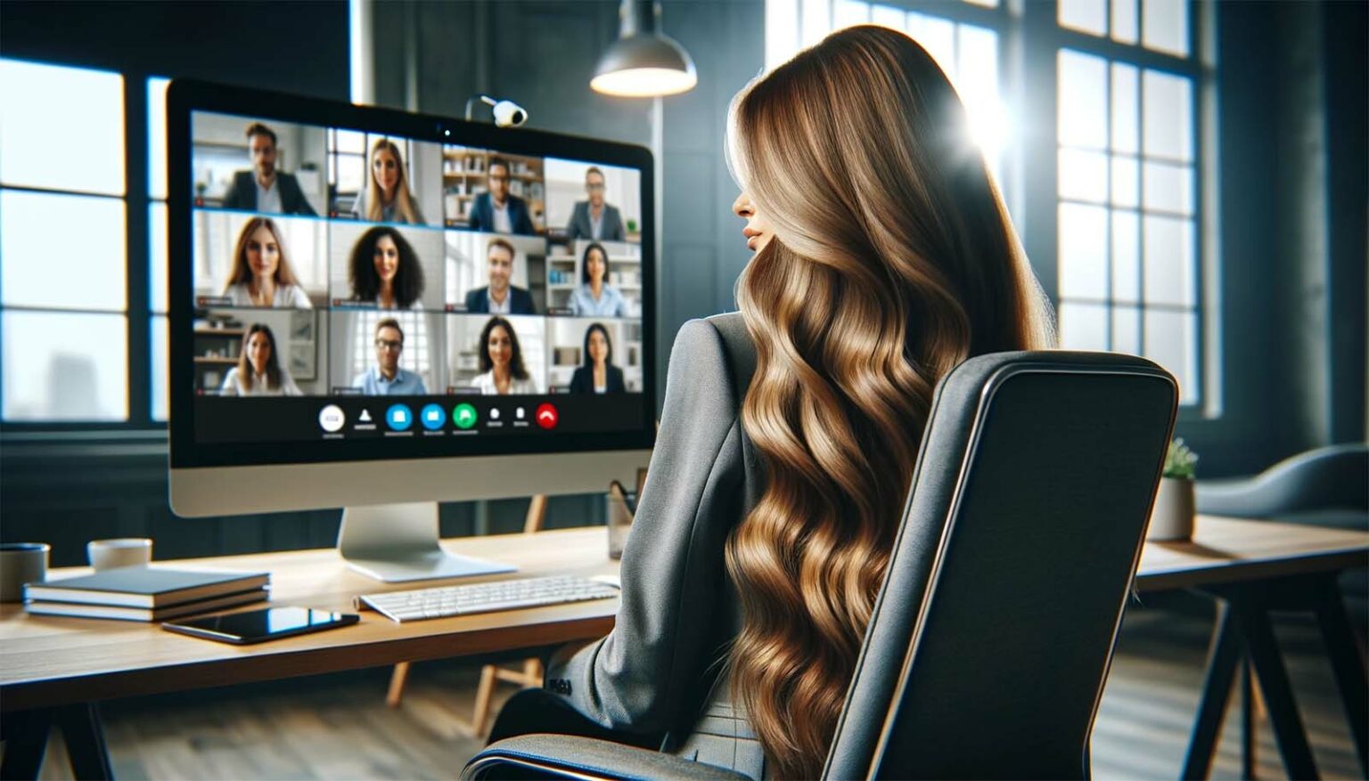 Virtual Camera Output | mimoLive®