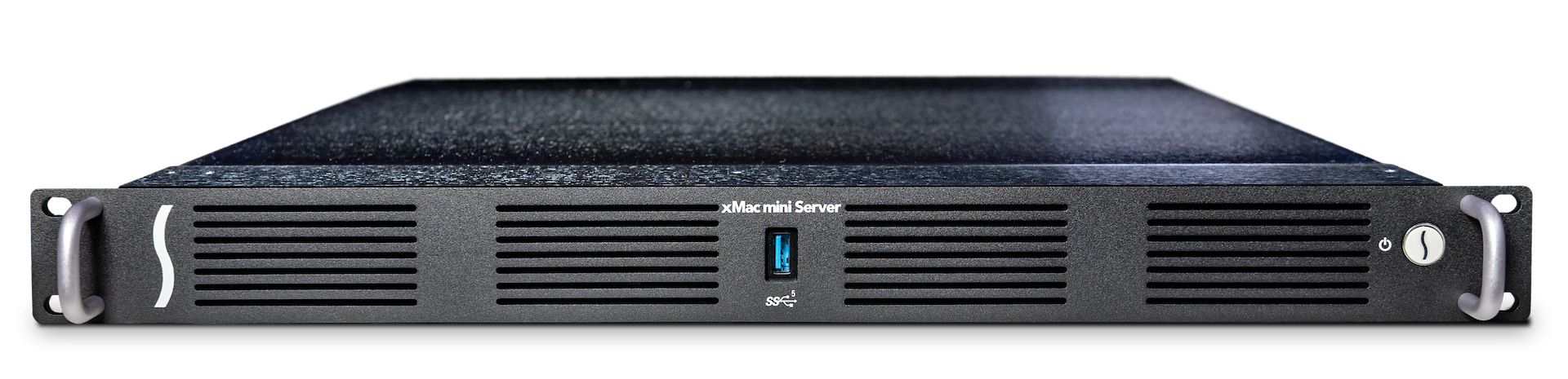 mimoRack™ DIY | mimoLive®