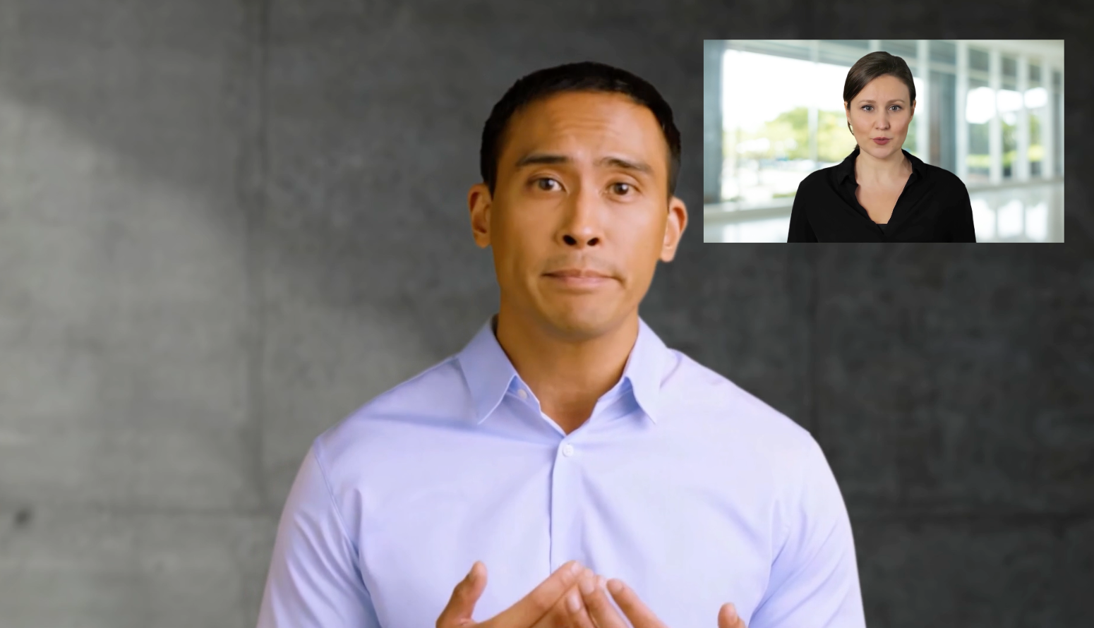 Picture in Picture (PIP) Layer | mimoLive®